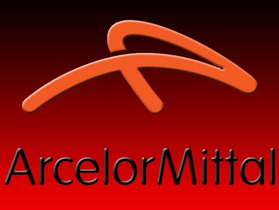 Arcelormittal Real Time