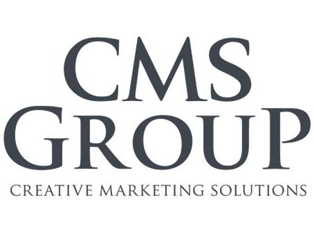 CMS Group создает венчурный фонд InVenture