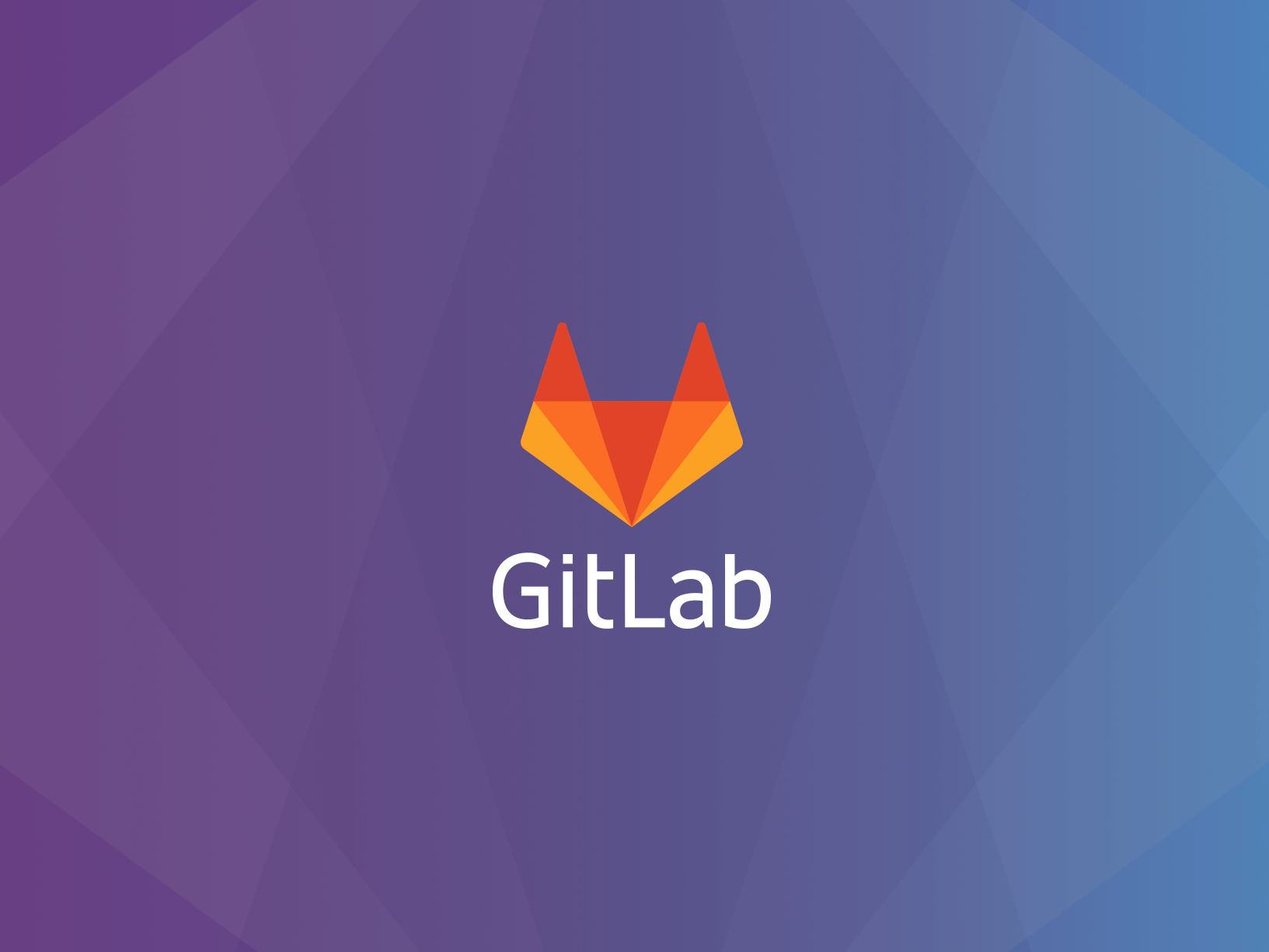 GitLab Дмитрия Запорожца приобрел чат Gitter InVenture