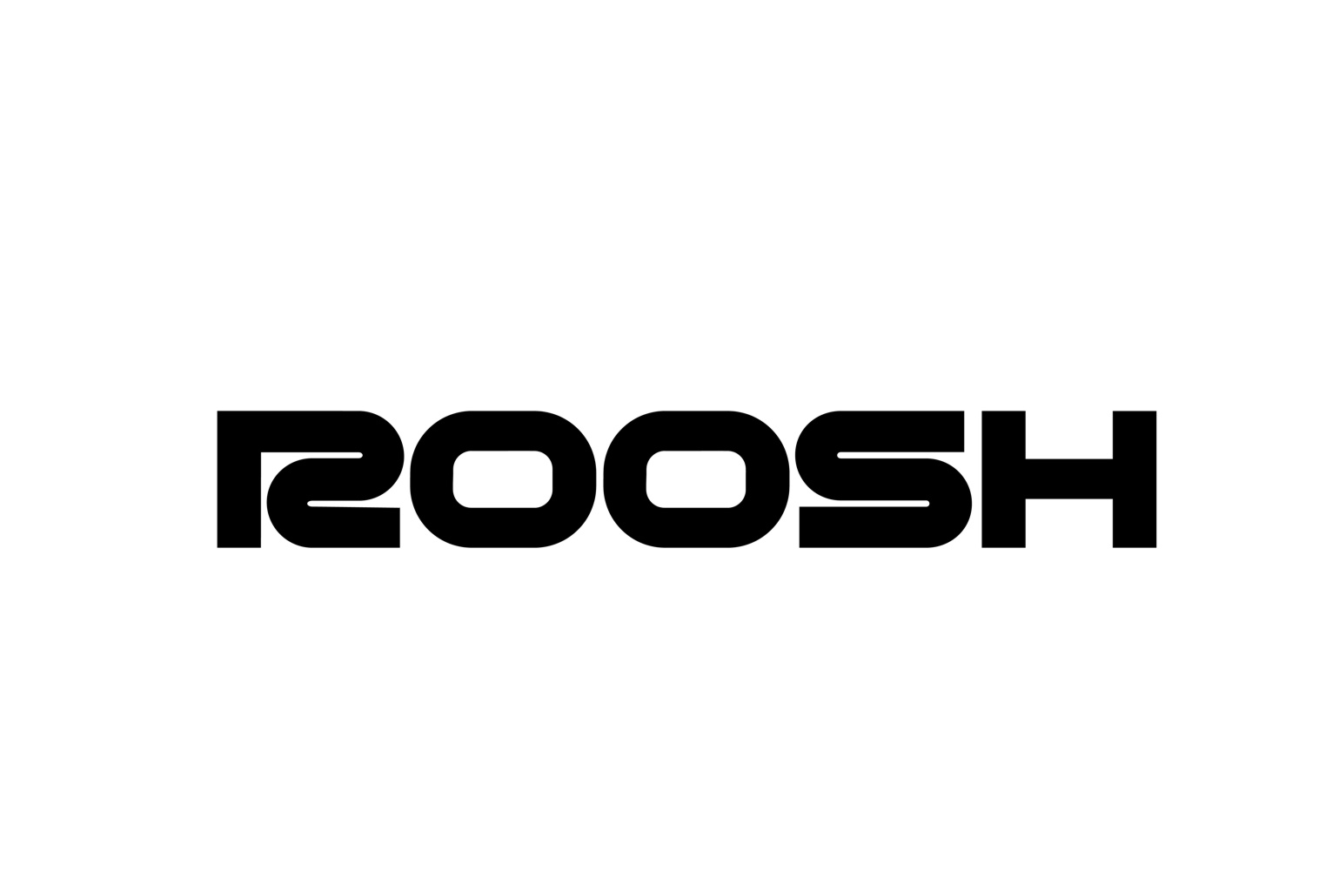 Roosh Ventures (VC) InVenture