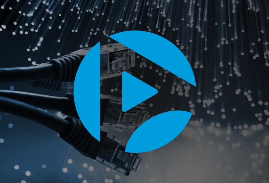 Azubu привлекает 55 млн евро InVenture