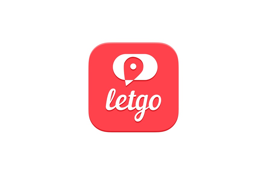 Стартап Letgo привлекает $100 млн InVenture