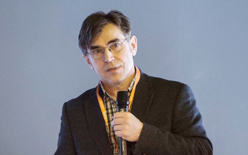 ИТ, образование и хайтек – три кита будущего Украины InVenture