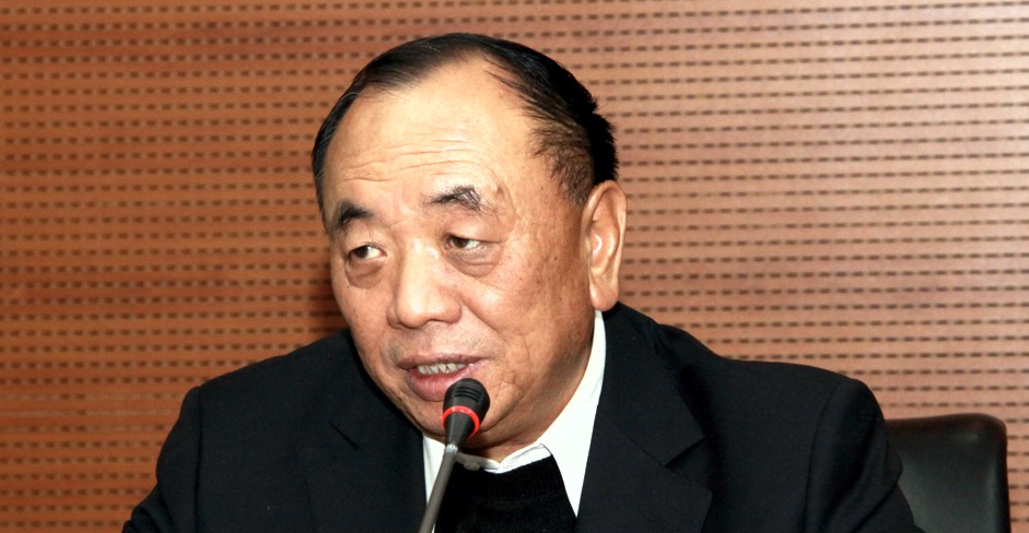 Миллиарды на препаратах и тестах для борьбы с COVID-19 InVenture