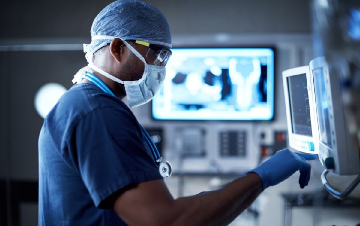 Philips покупает производителя медоборудования BioTelemetry за $2,8 ...