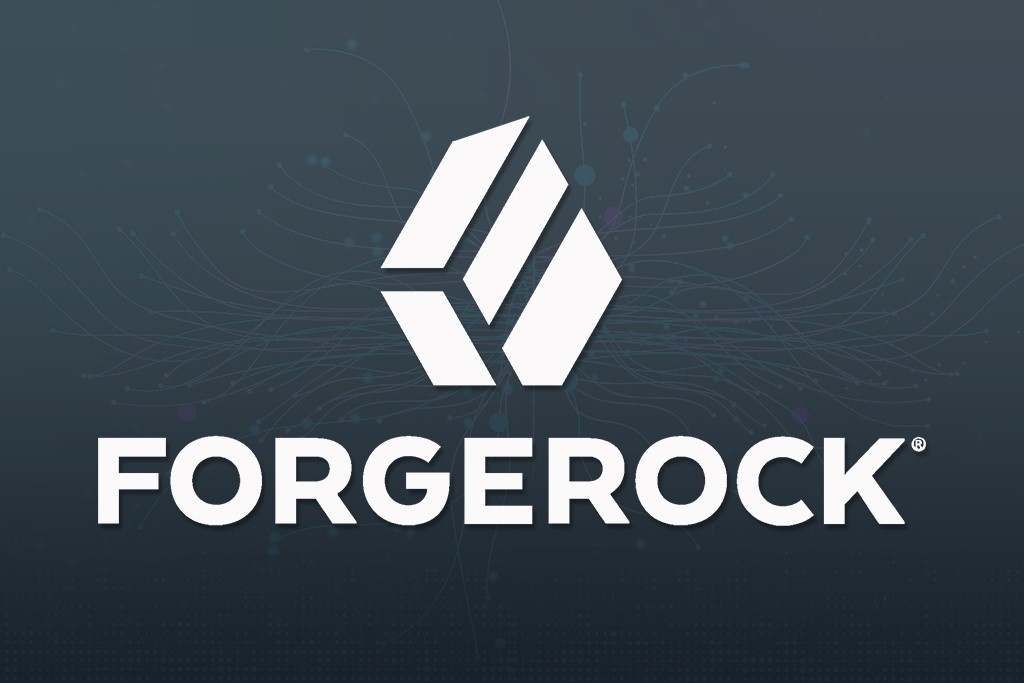 Разработчик ПО для проверки личности ForgeRock будет продан Thoma Bravo ...