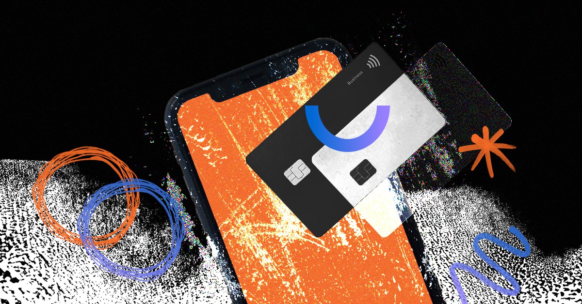 bill_line: a brief history of Ukrainian fintech startup with global ...
