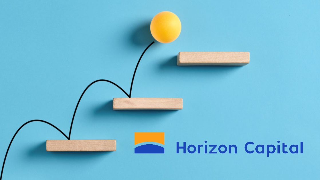 Horizon Capital Growth Fund IV exceeds target, reaching US$ 254 million ...