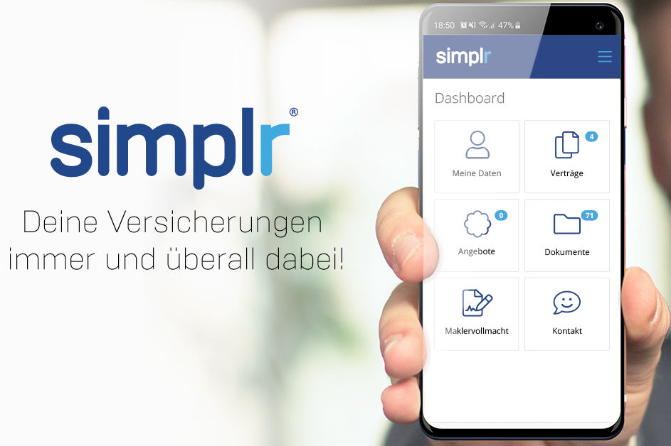 Интранет-платформа на базе ИИ Simplr привлекла $70 млн InVenture