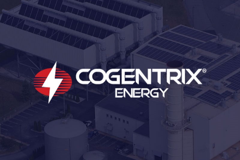 Quantum Capital придбає виробника електроенергії Cogentrix за $3 млрд ...