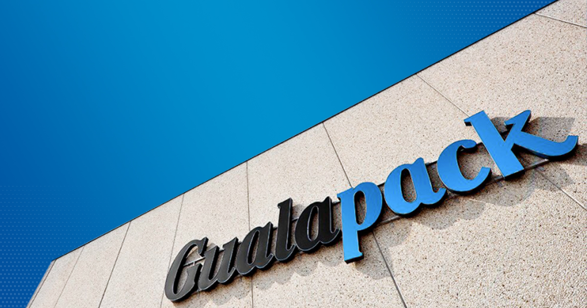 Italy’s Guala Pack to Invest €12M in New Factory at Bila Tserkva ...