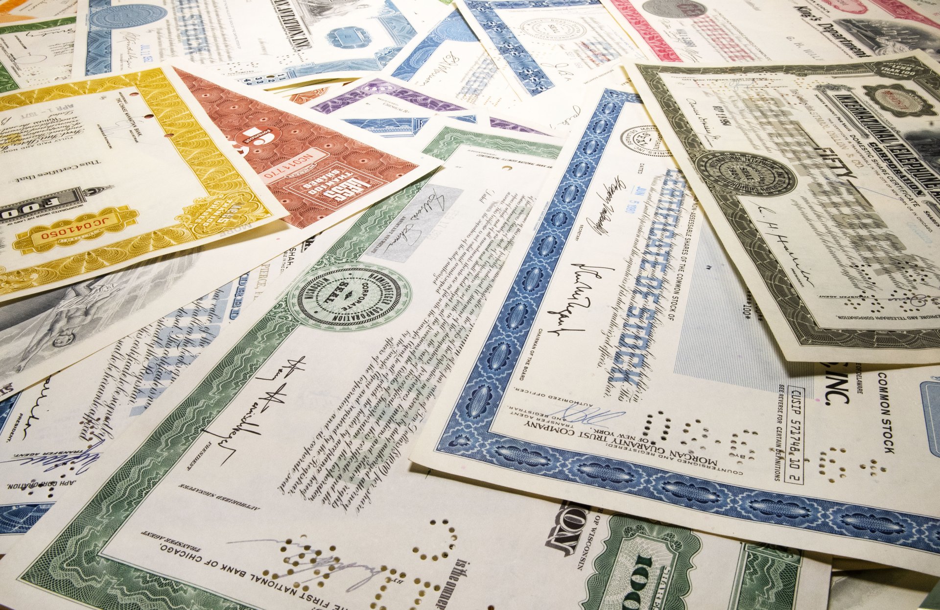 Ukraine’s Finance Ministry Plans to Exchange UAH 145.2 Billion of ...