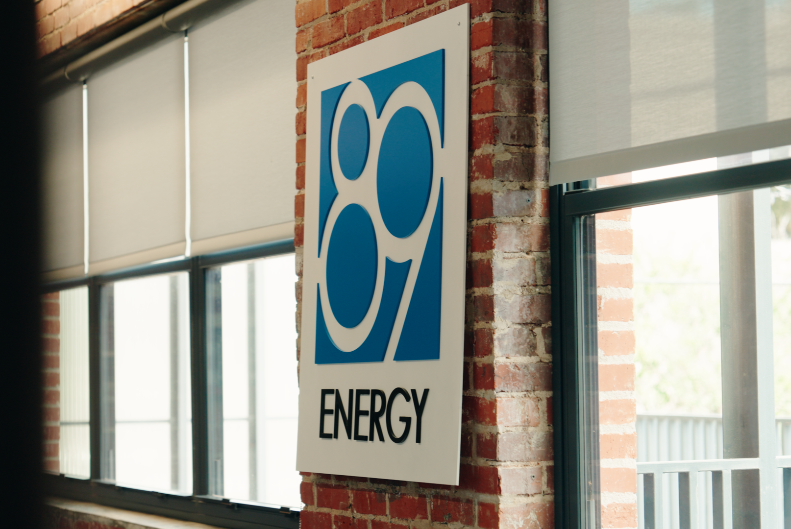 Американская Validus Energy купит производителя природного газа 89 Energy III за $850 млн InVenture