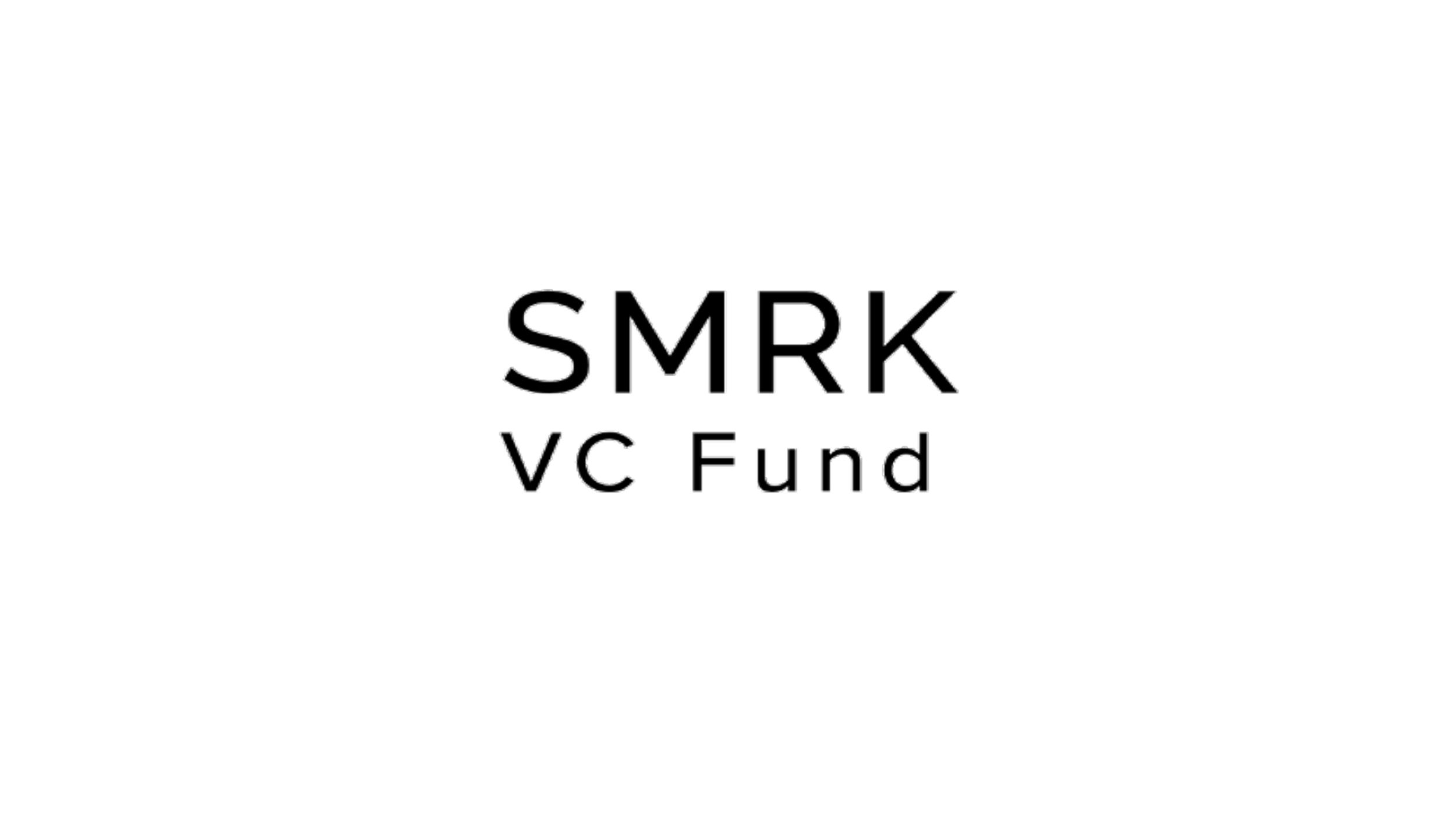 SMRK InVenture