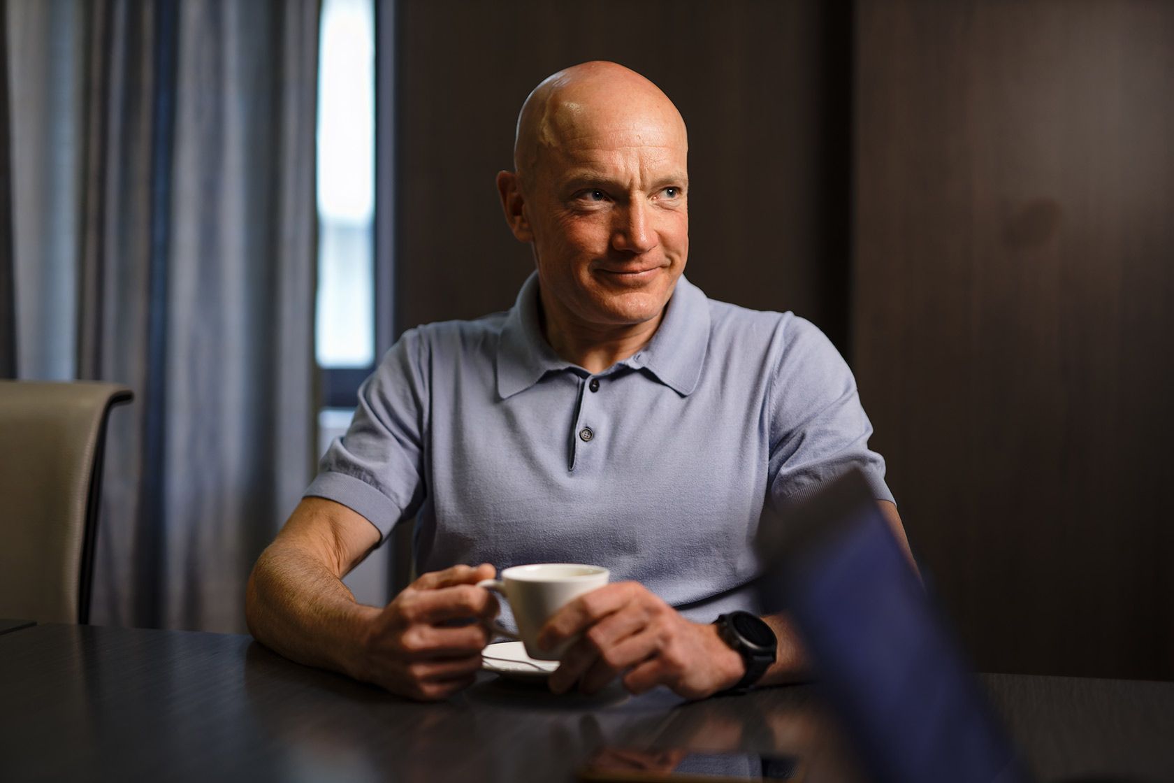 Tomas Fiala Transfers Part of Dragon Capital’s Assets to a Family Trust ...