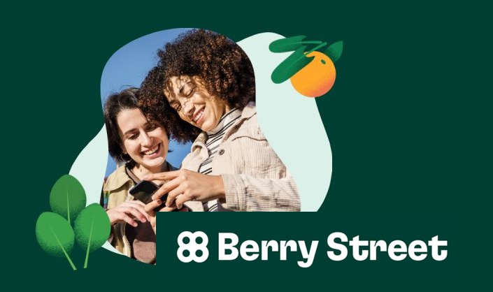 Healthtech Company Berry Street Raises Investment to Develop Metabolic ...