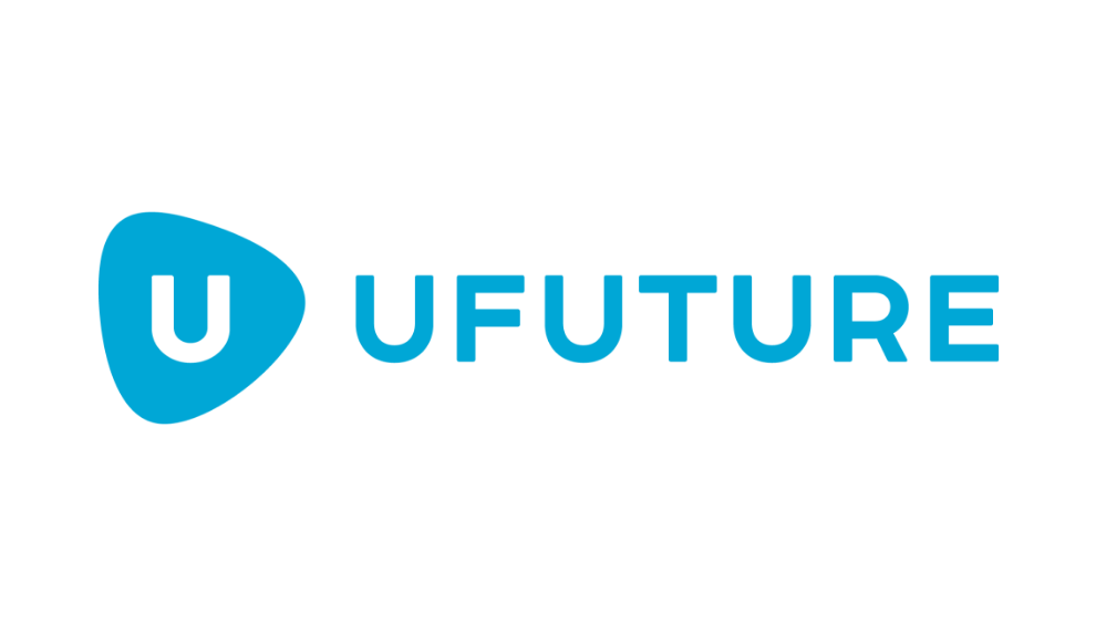 UFuture InVenture